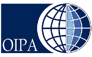 VOAN - Voice of Animal Nepal | Animal and Dog NGO